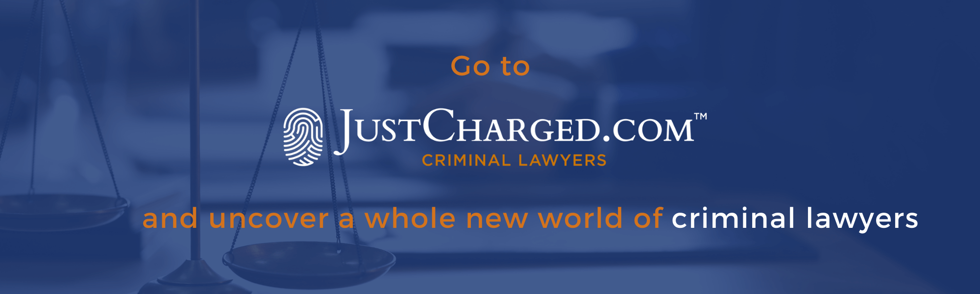 Anthony D. Cotton Waukesha Criminal Lawyer | Just Charged