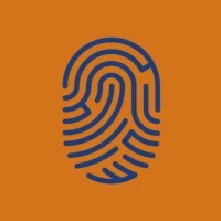 Robert Gerald Werking Greenwood-Village Criminal Lawyer | Just Charged